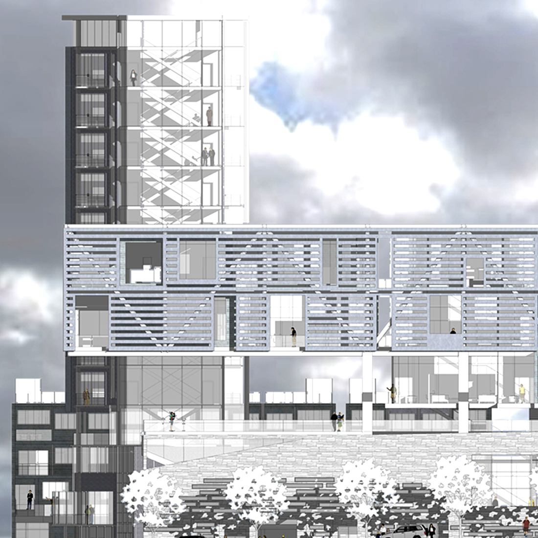 90MPDesign | a full design studio